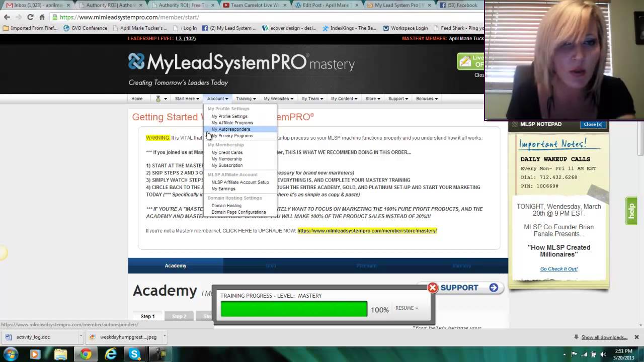 My Lead System Pro | MLSP | What is My Lead System Pro? Can MLSP really ...