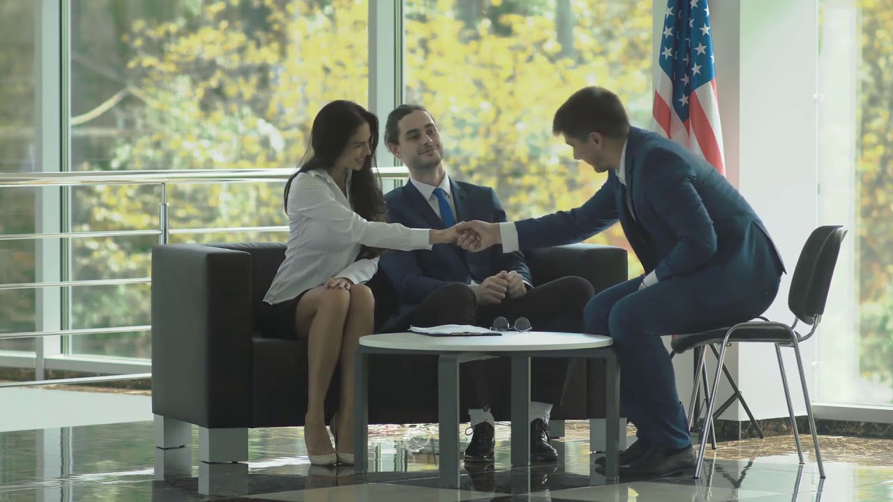 What is Patent Management? - YouTube