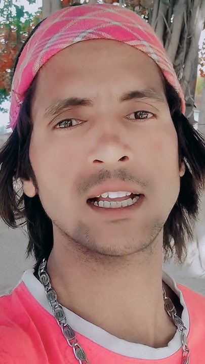 Love You 3 Youtube