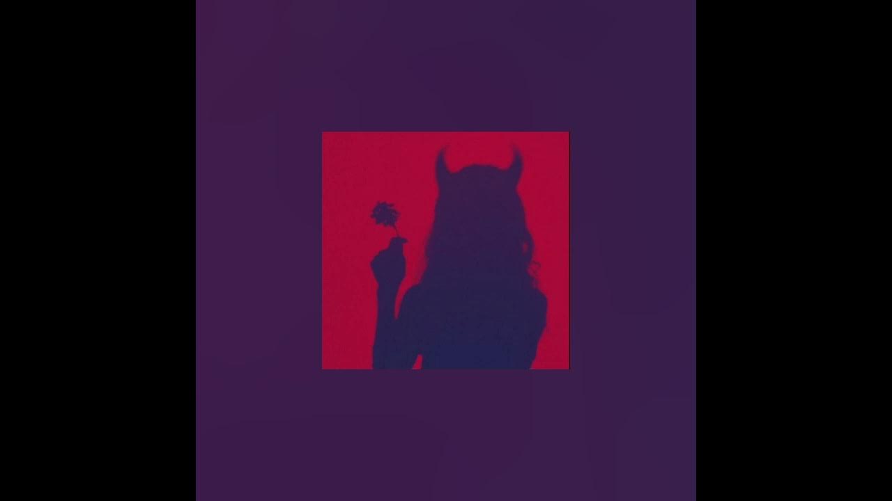 Hot Demon Bitches Near You Corpse Slowed Youtube