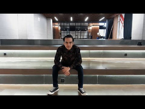 Video Personal Branding Cinematic - YouTube