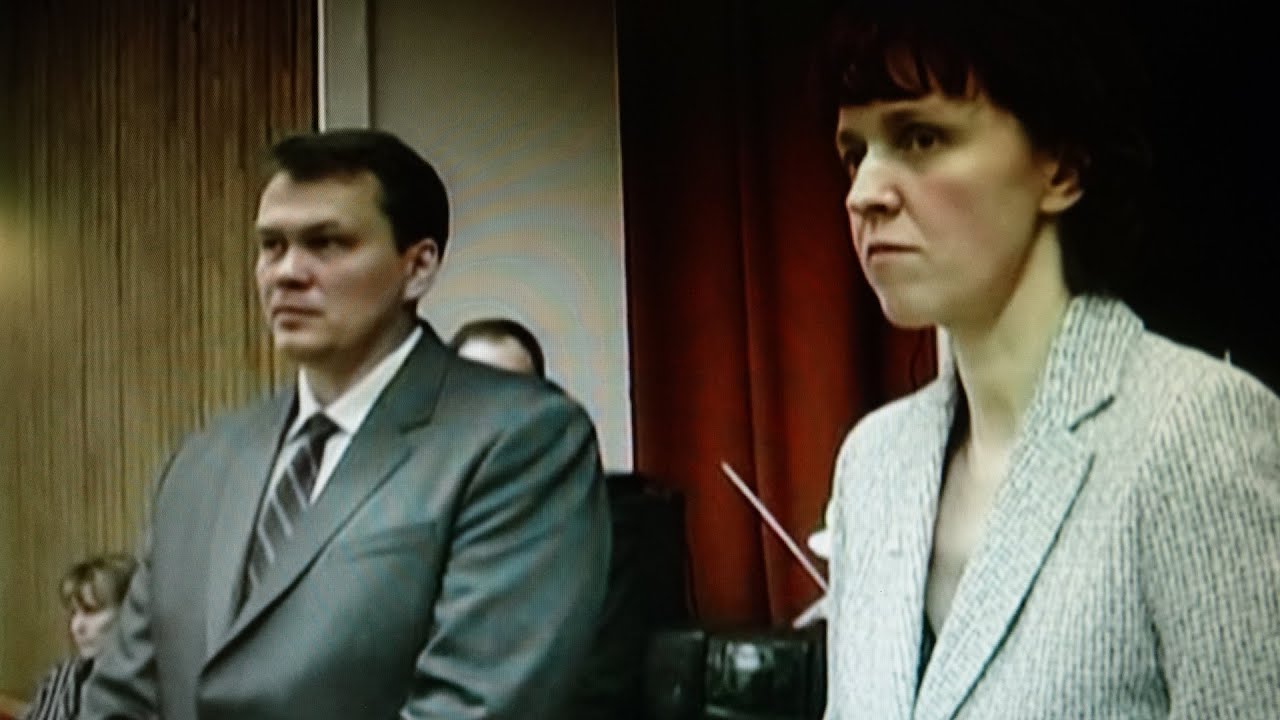 12 12 2006 PAJUSI VALD 15 - YouTube