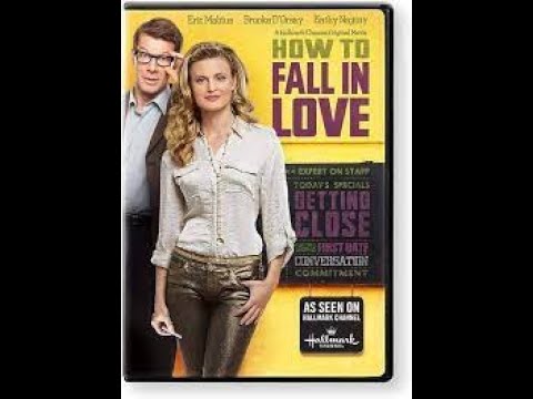 HC,WV Film Review - "How To Fall In Love" (2012) - YouTube