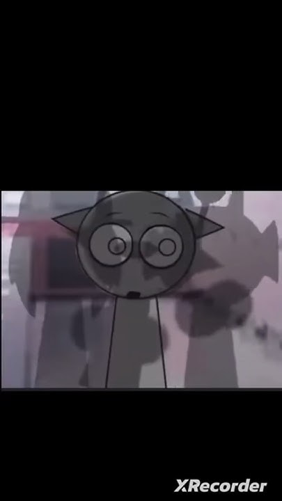 Simon x tunner x durple love [sprunki animation]#incredibox #sprunki #animation #спрунки # ...