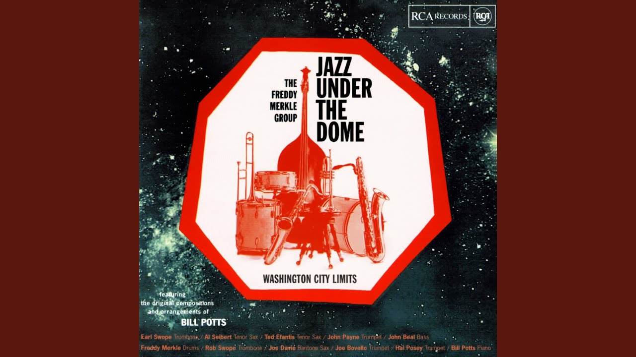 Happy Daze - YouTube