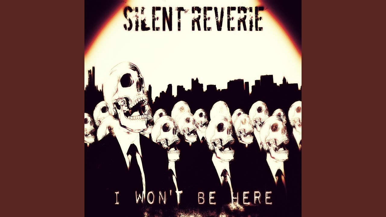 I Won t Be Here YouTube i-won-t-be-here-youtube