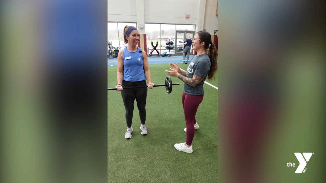 App Challenges — March 2025 FB - YouTube