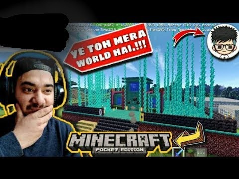 YES SMARTY PIE MINECRAFT |OP - YouTube