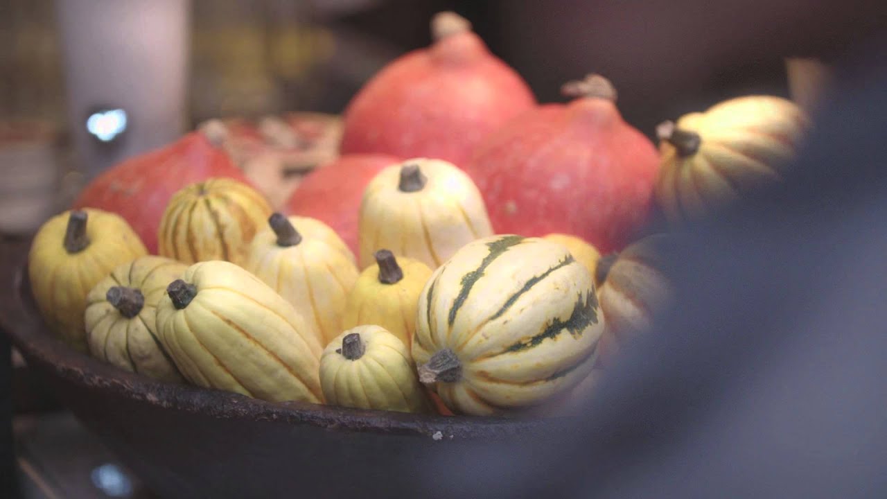 sun bat yam final 2 - YouTube