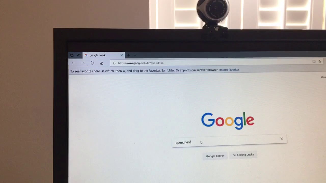 Slow Dell Laptop #2 - YouTube