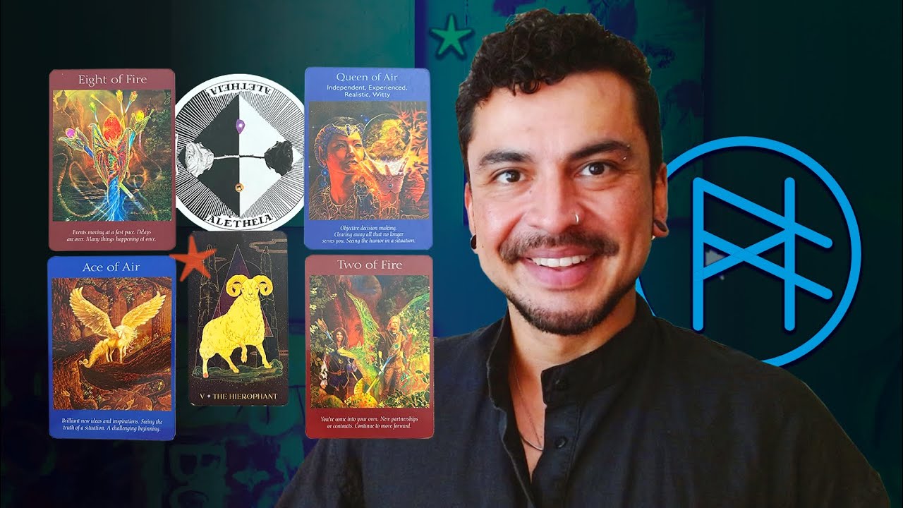 Time To Fly Unveiling Truth Leads to a New Beginning ☉♌︎ ∞ 8/11 ...