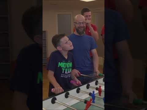 Marko PRANK!   #arnautovic  #prank