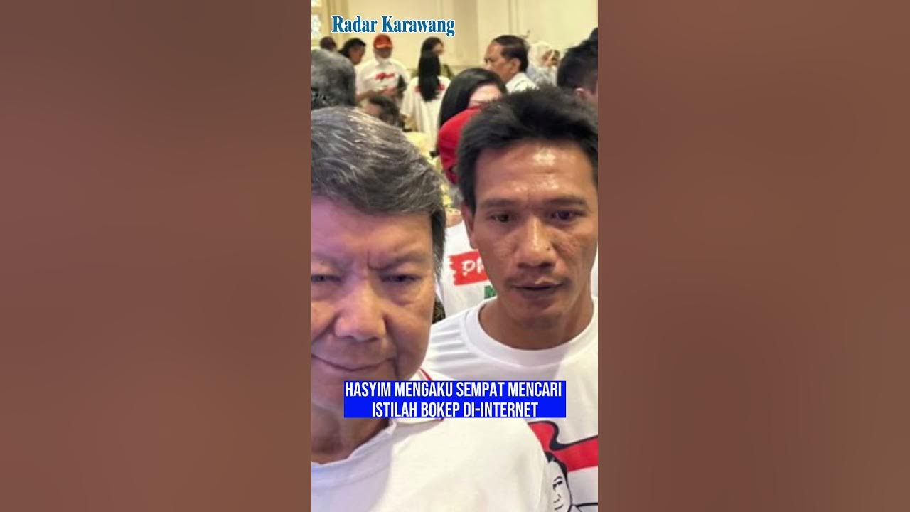 Ada Capres Hobi Nonton Film Bokep? - YouTube