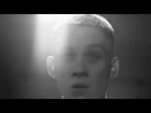 Andrey Toronto - mama prosti huligana