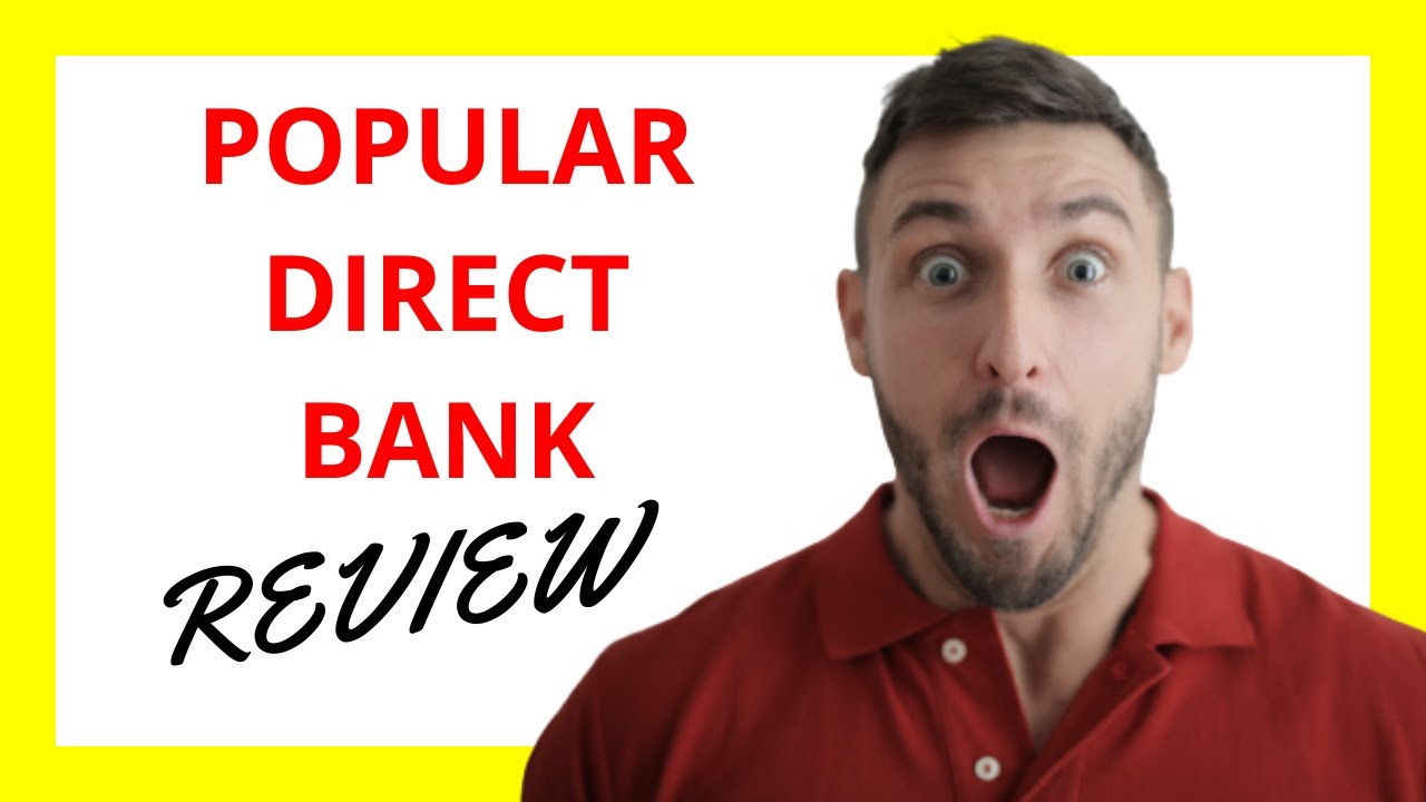 Popular Direct Review Pros And Cons Of Online Banking YouTube popular-direct-review-pros-and-cons-of-online-banking-youtube
