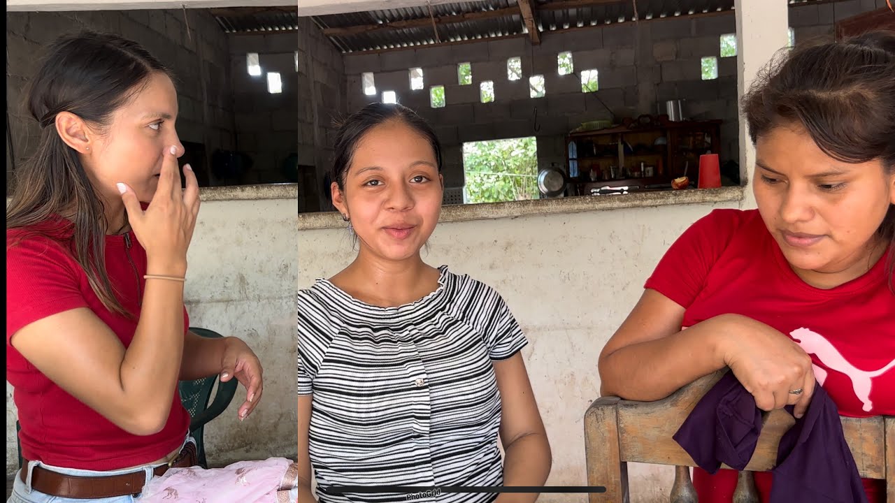 Chaca recibe hermosas cositas de los Usa😍🇺🇸 Hoy su beba cumple 1mes💖 ...