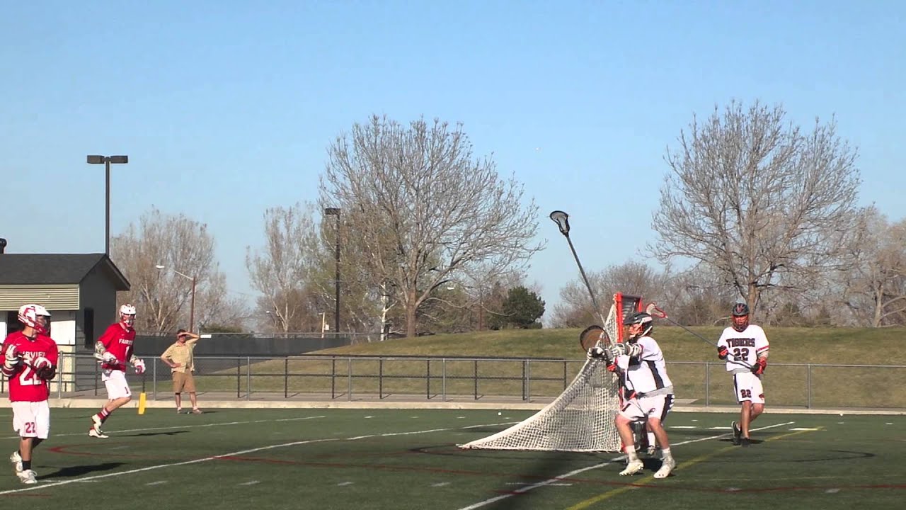 Nicholas Federico Save down low 2014 - YouTube