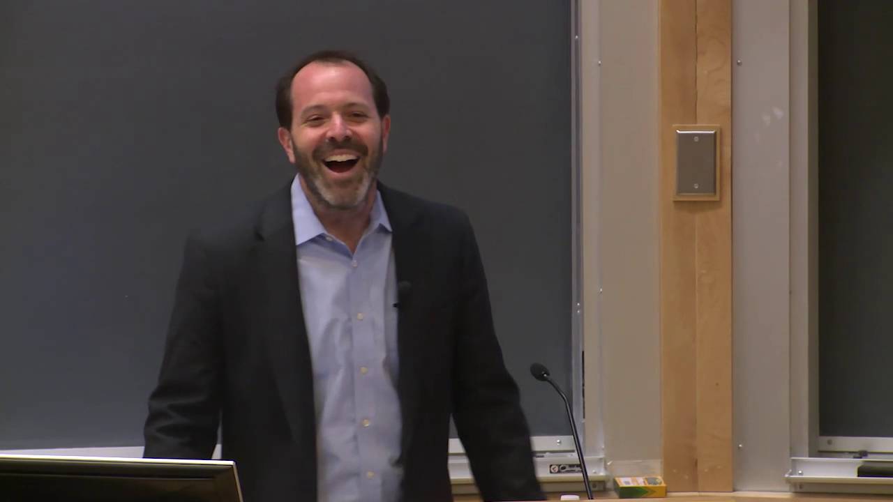 Alex Thier - Poor No More? Prospects for Eradicating Extreme Poverty by ...