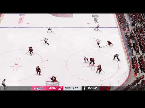 Draft Only Challenge - YouTube