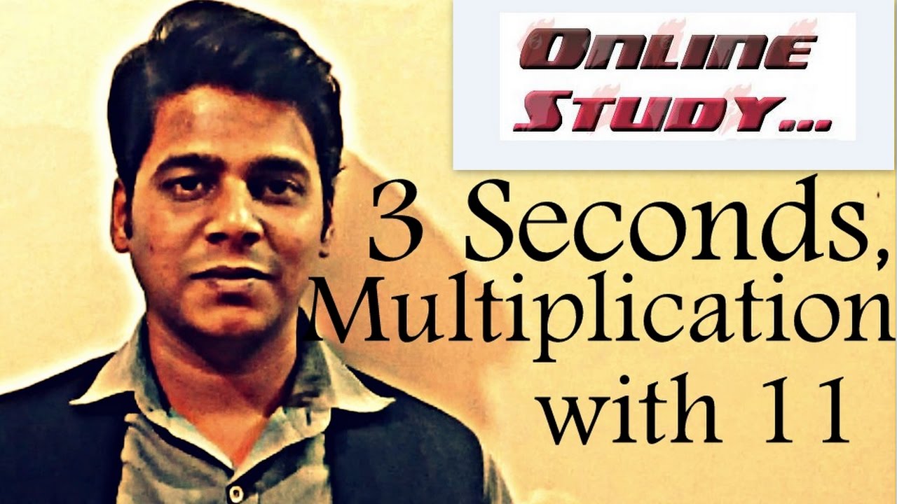 Speed Math Multiplication Tricks With 11 Maths Aptitude Tricks For speed-math-multiplication-tricks-with-11-maths-aptitude-tricks-for