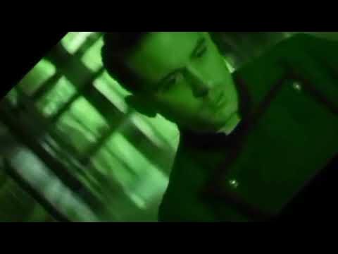 G Eazy, Latto - Down (Clean) - YouTube