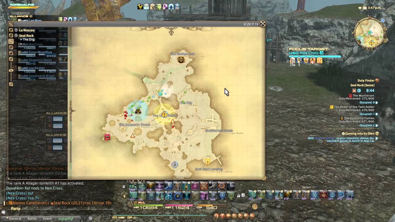 heal bot adventure 9999.1 - YouTube