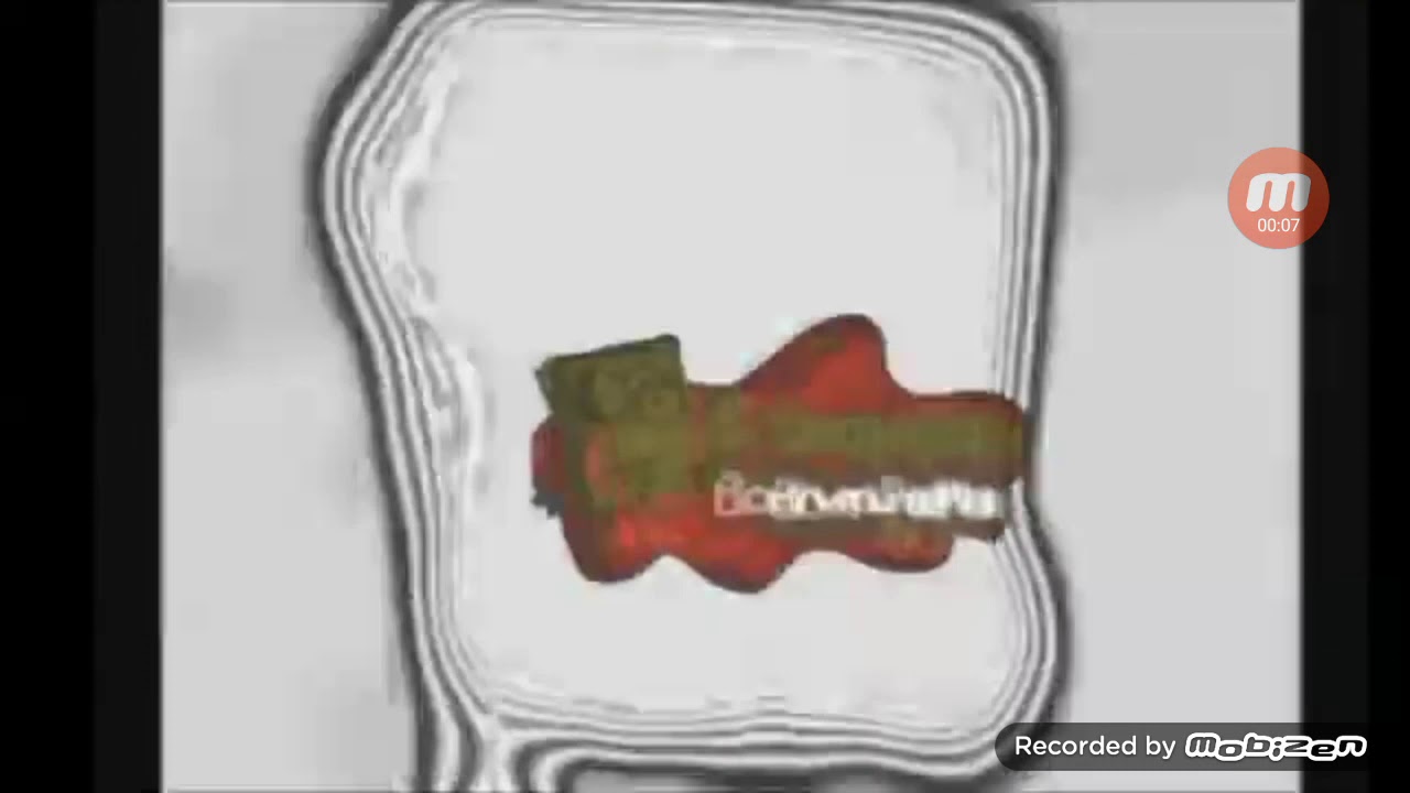 SpongeBob bootleg verse from squidwards suicide Vs dead Bart 2 - YouTube