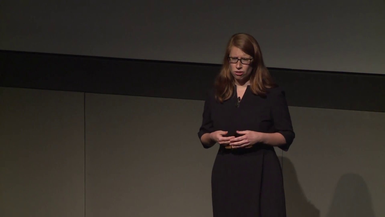 From Etiquette to Power: A New Type of Digital Citizenship Education ...