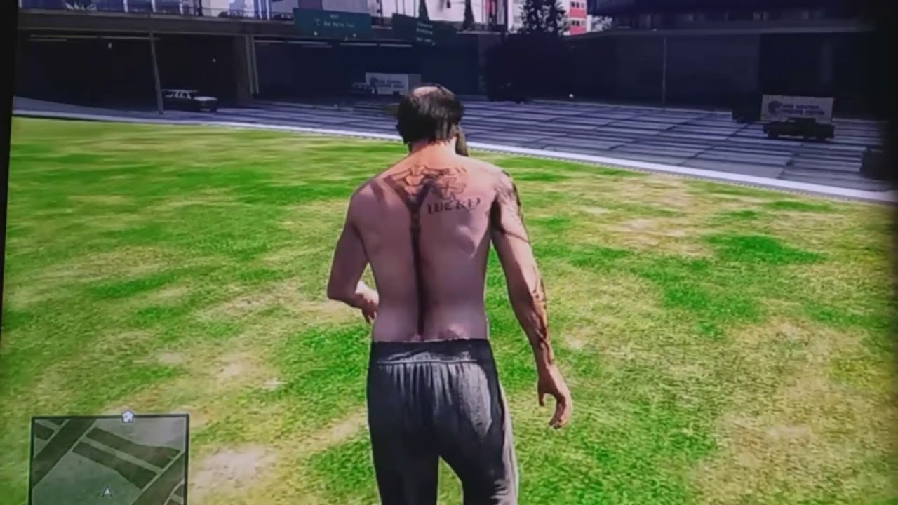 كودات gta 5 الجزئ الاول//codes cheat gta 5 part 1 - YouTube