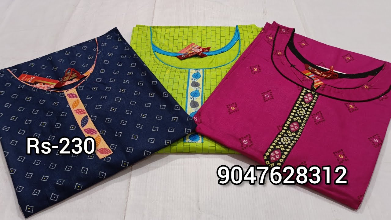 (10.04.2023) Rs-230- CHUDI TOP AND LINEN COTTON SAREES COLLECTION IN ...