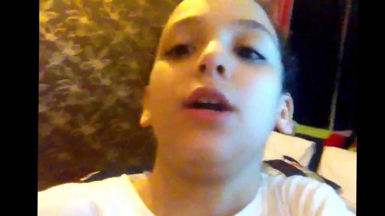 Miss you guys Omar and yousef bye miss you so much!!!! And samo ...