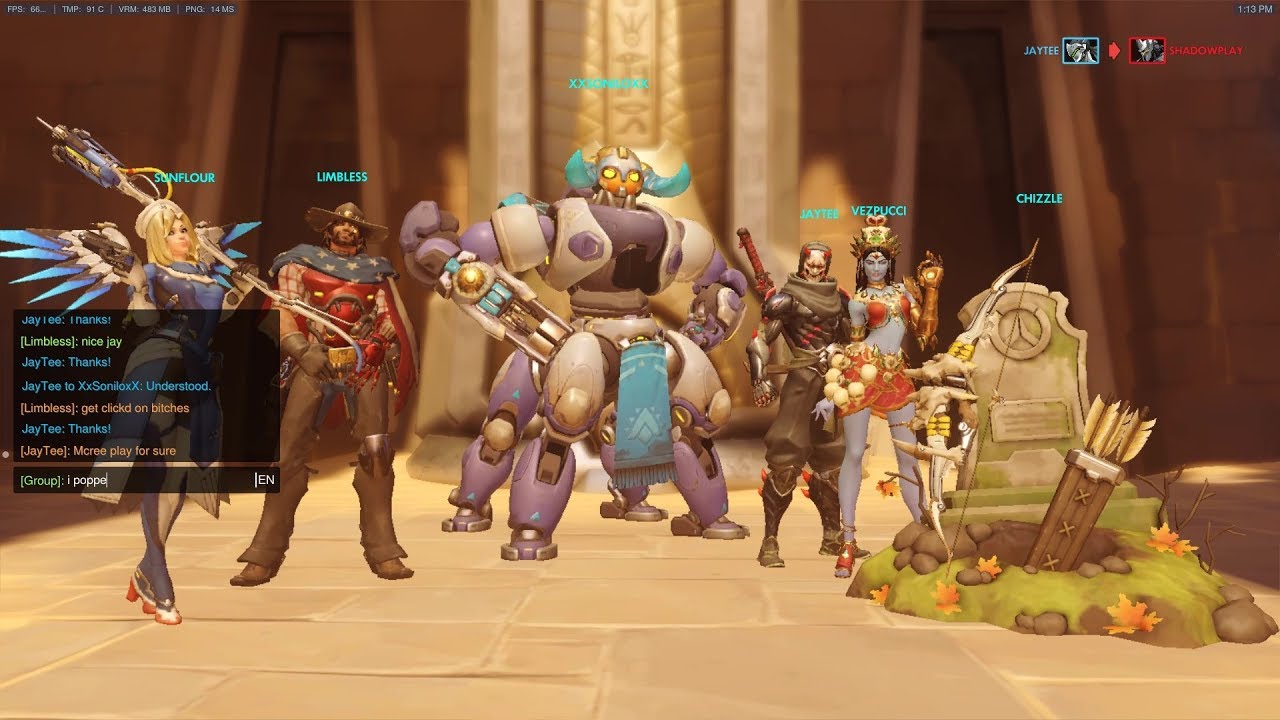 basty bast and the funky bunch 2 - YouTube