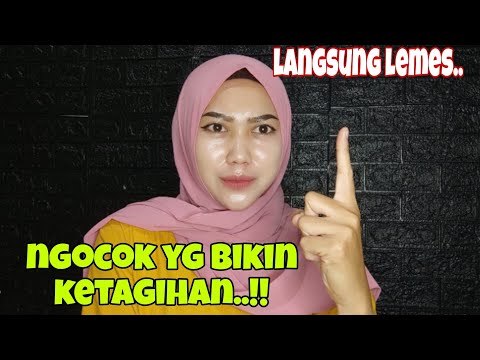 Ssstt...! INI CARA NGOCOK PALING ENAK MENURUT PARA LELAKI