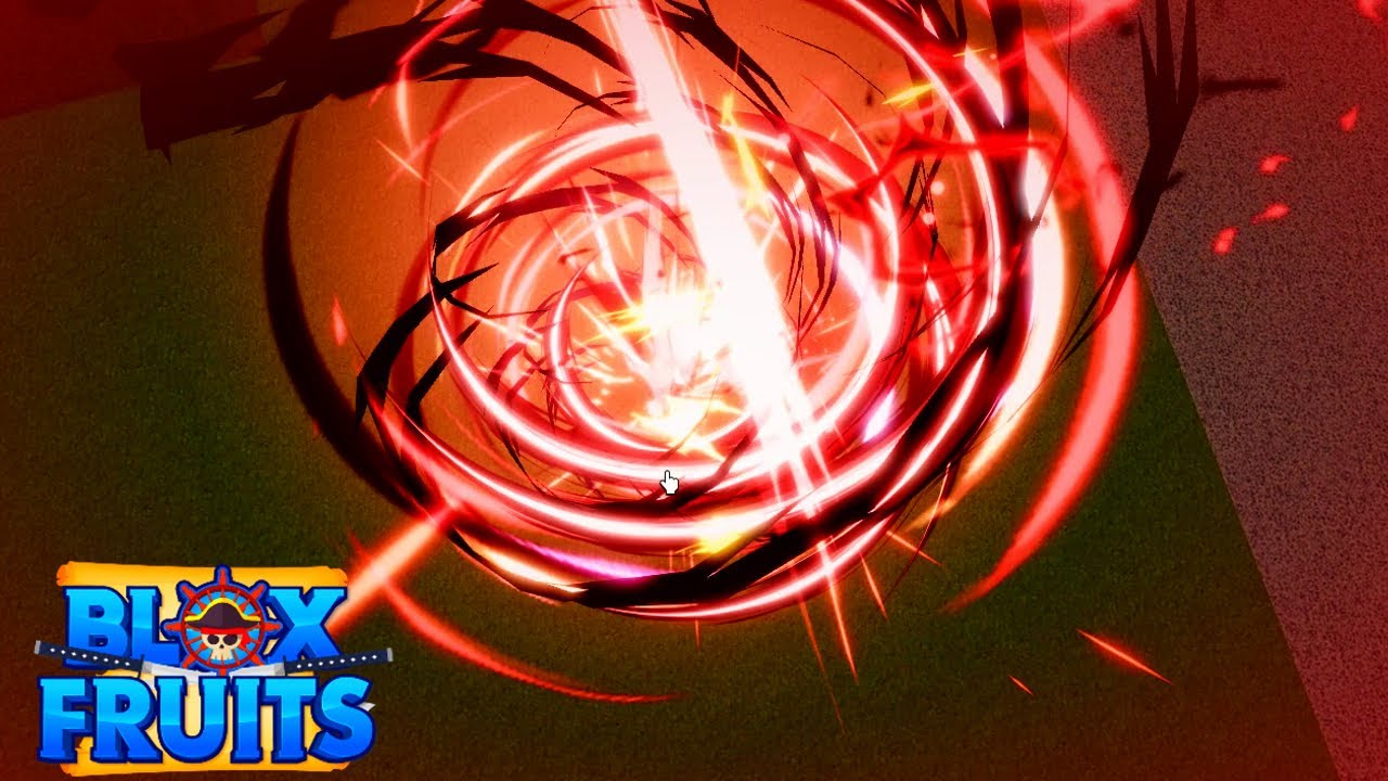 NEW Revamped Yama Showcase Blox Fruits Update 20 | New Revamped Sword ...