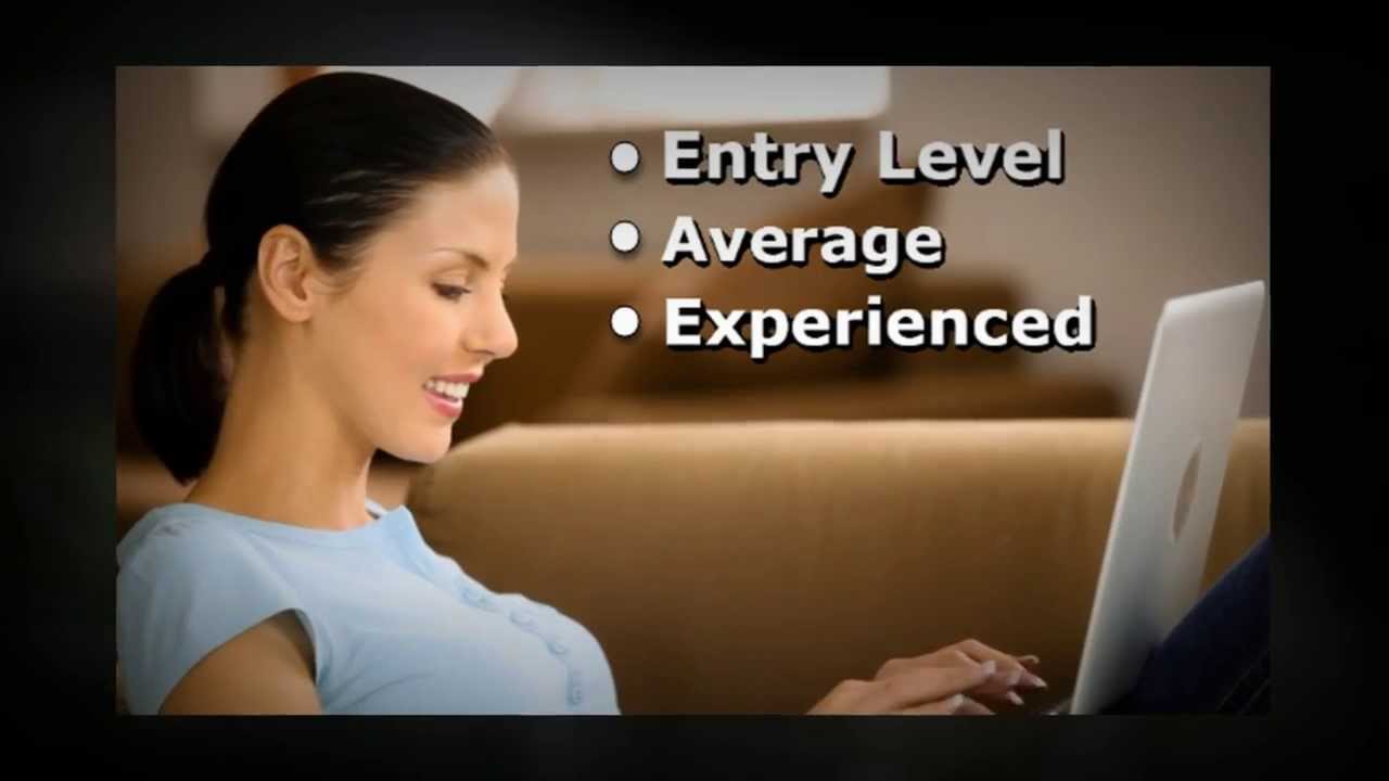 Elementary School Teacher Salary YouTube elementary-school-teacher-salary-youtube