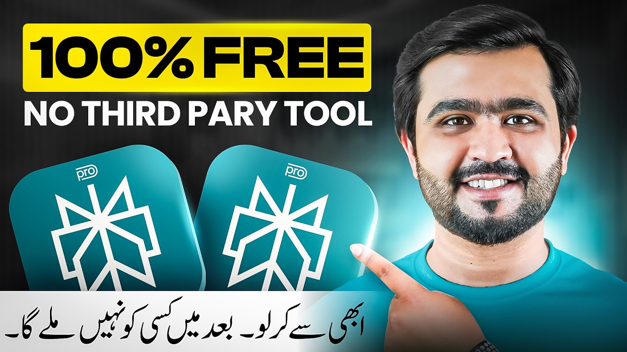 Claim Now | Free Perplexity Pro Account for 1 Year ( Don't Miss This ...