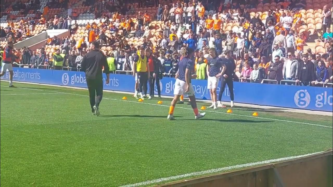 blackpool-fc-vs-cardiff-city-skybet-championship-1-3-football-youtube
