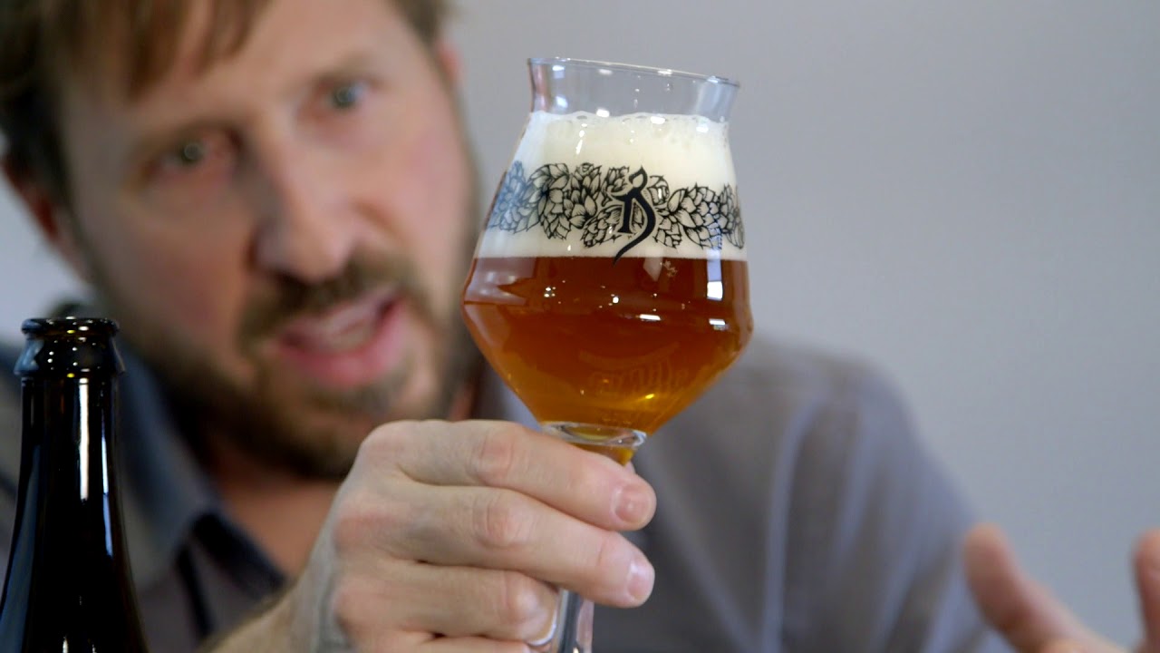 Wild Child I - YouTube