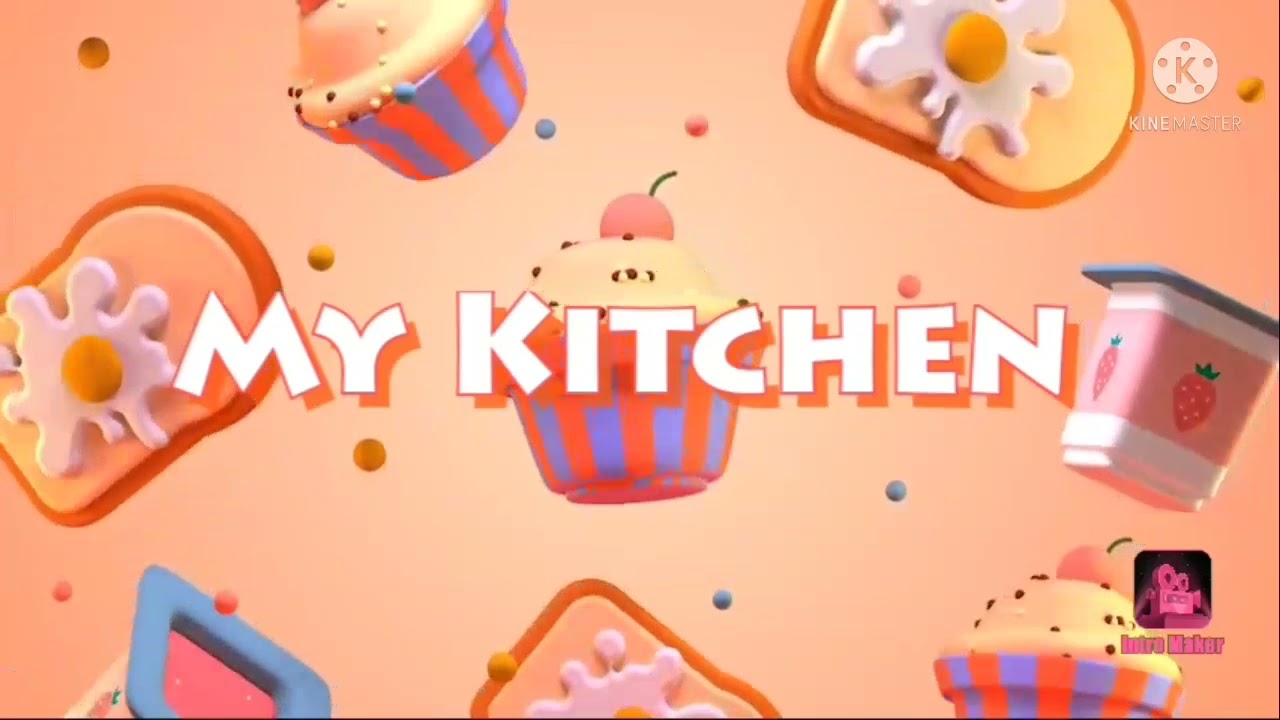 PoPz choco fills review #5 || My kitchen || pass* or fail* ? - YouTube
