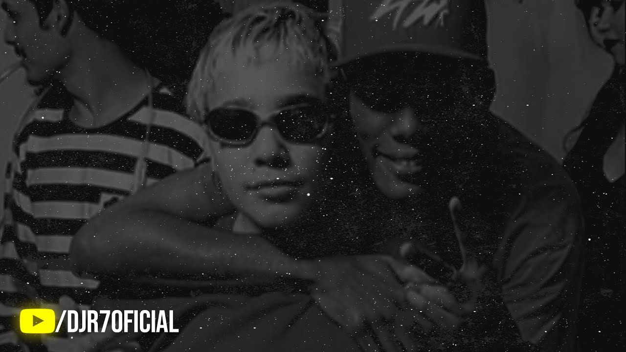 MC Pikachu & MC GW - Taca Denovo (DJ R7) Lançamento 2017 - YouTube