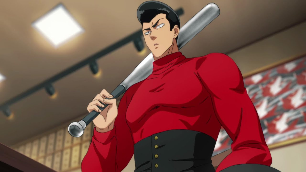 STRONGEST BATTLEGROUNDS NEW FREE METAL BAT UPDATE(SHOWCASE) - YouTube