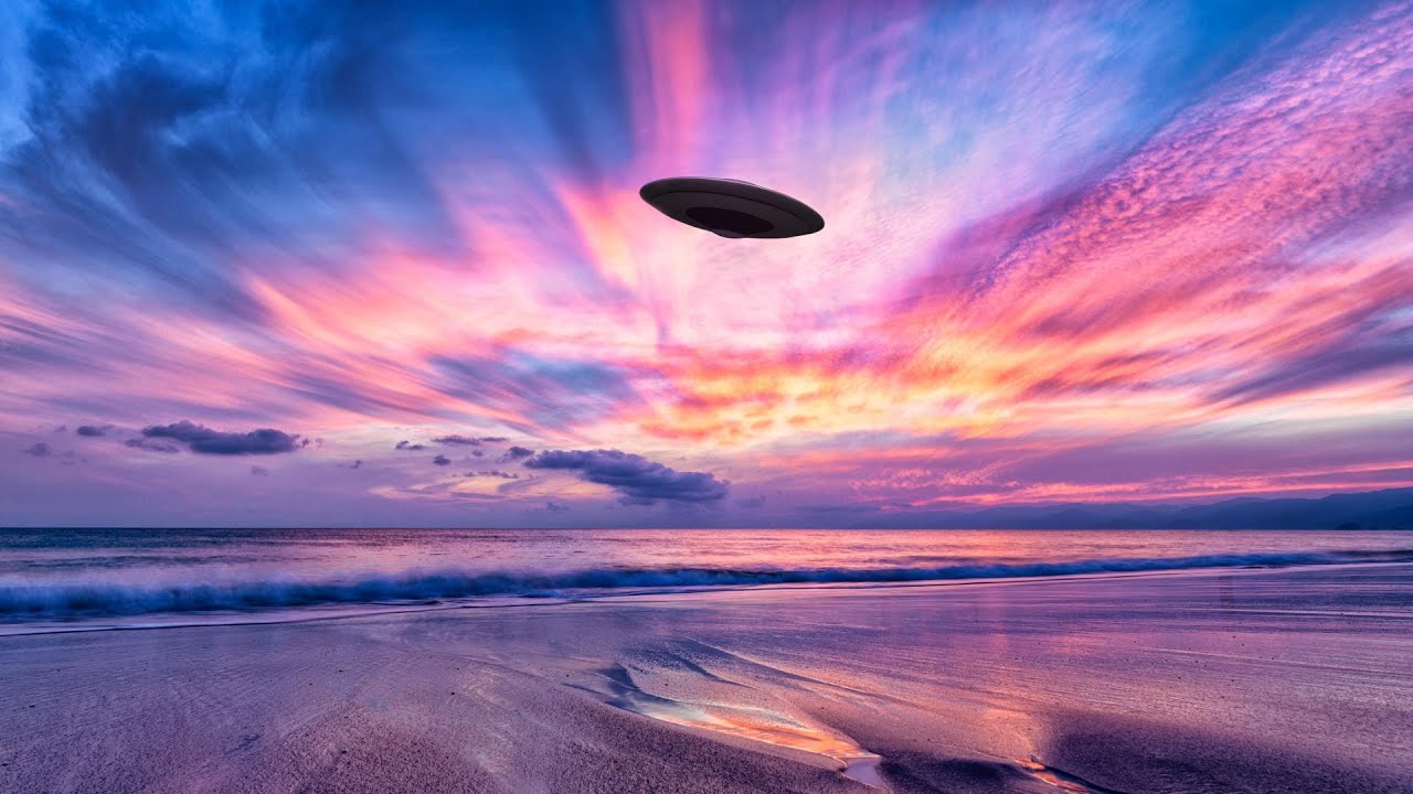 Grusch Ally and Former Army Colonel Karl Nell a Candidate for AARO ...