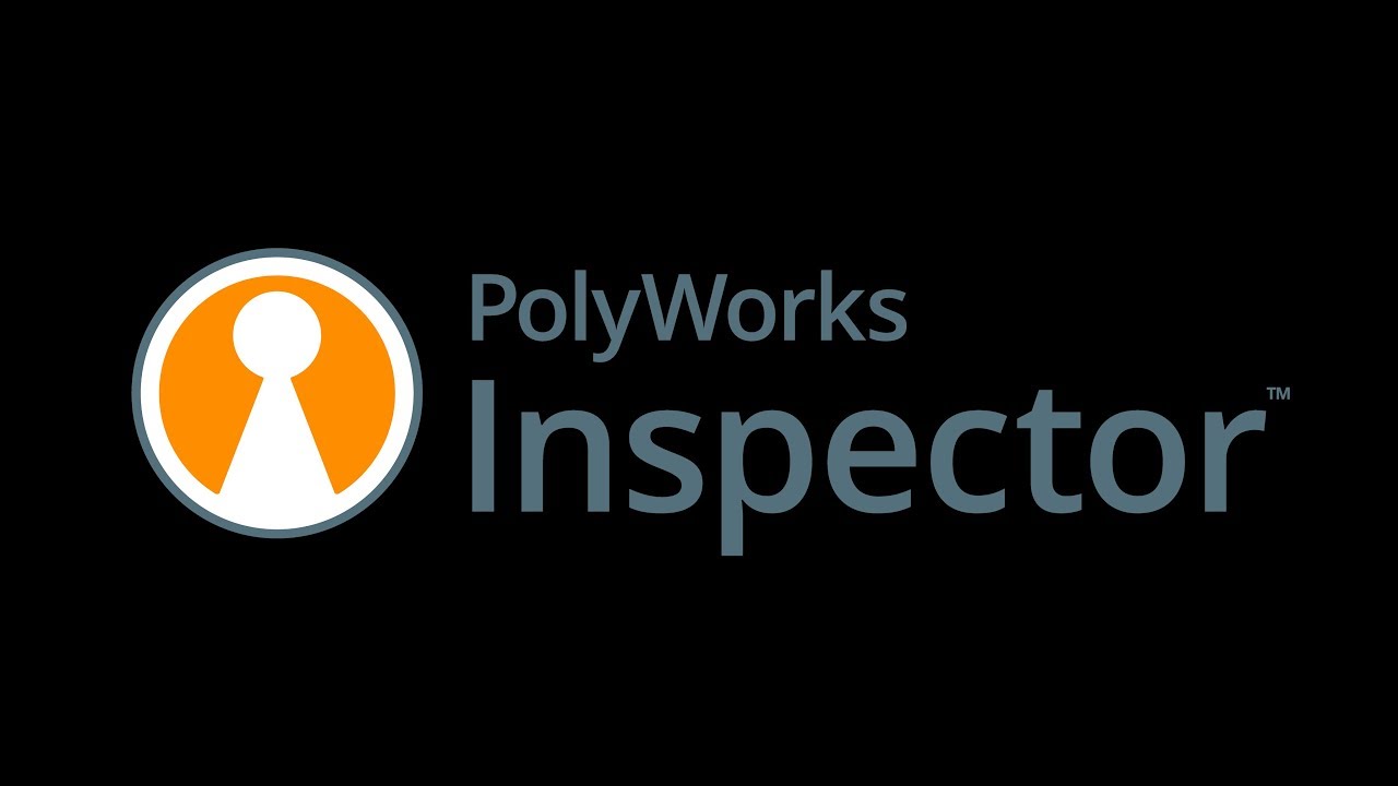 PolyWorks Inspector - YouTube
