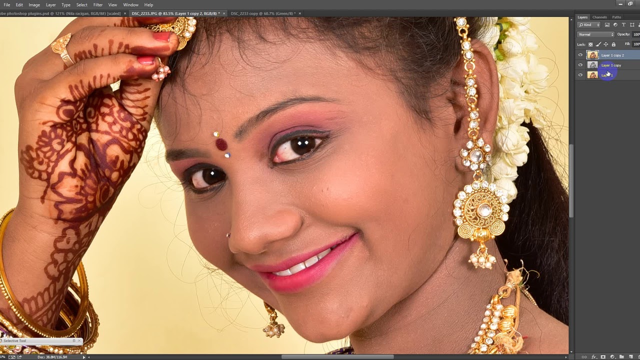 fractalius filter photoshop இல் எப்படி பென்சில் ஆர்ட் செய்வது எப்படி ...