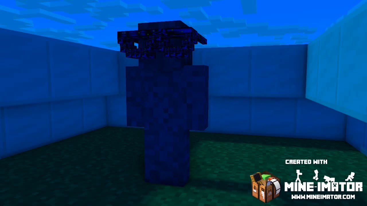 Anomaly 1001 vs Anomaly 071 - YouTube