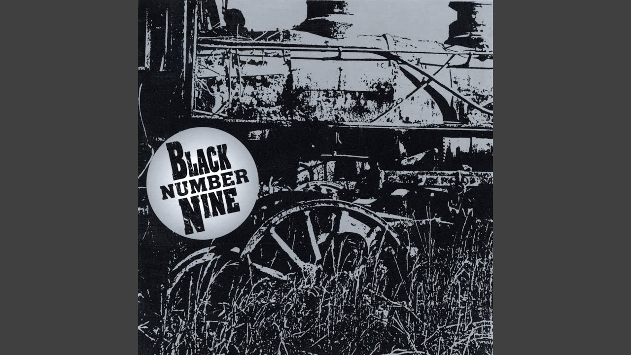 Let Your Body Come Down - YouTube