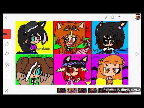 English cover saikousoku fall in love(monster musume opening)(canal ...