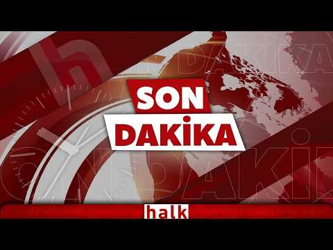 Cem Yılmaz'ın Sağlık Durumuna İlişkin Doktoru Prof. Dr. Ercan Akşit Açıklamalarda Bulundu!