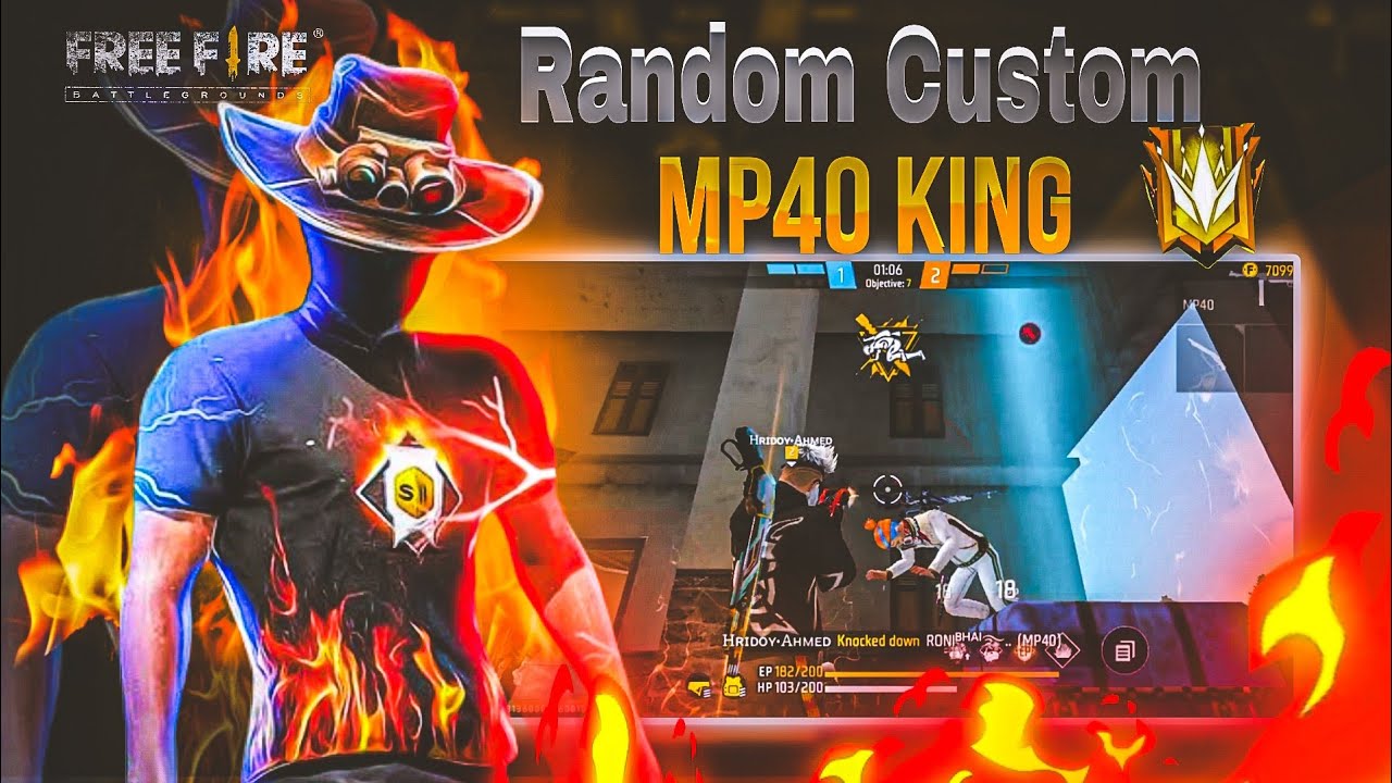 free fire live custom match pro subscribes😉😉 || freefirelivestream ...