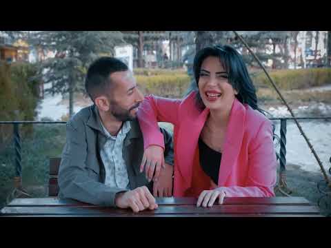 İbrahim Akgül - Hayat Sana Güzel 4K Klip